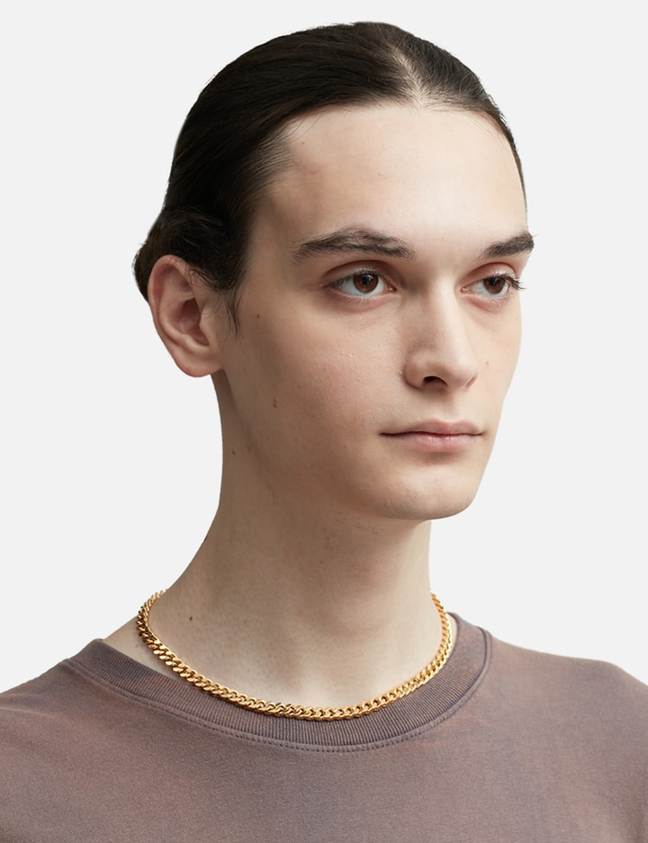 Crystal Haze - Plain Jane | HBX