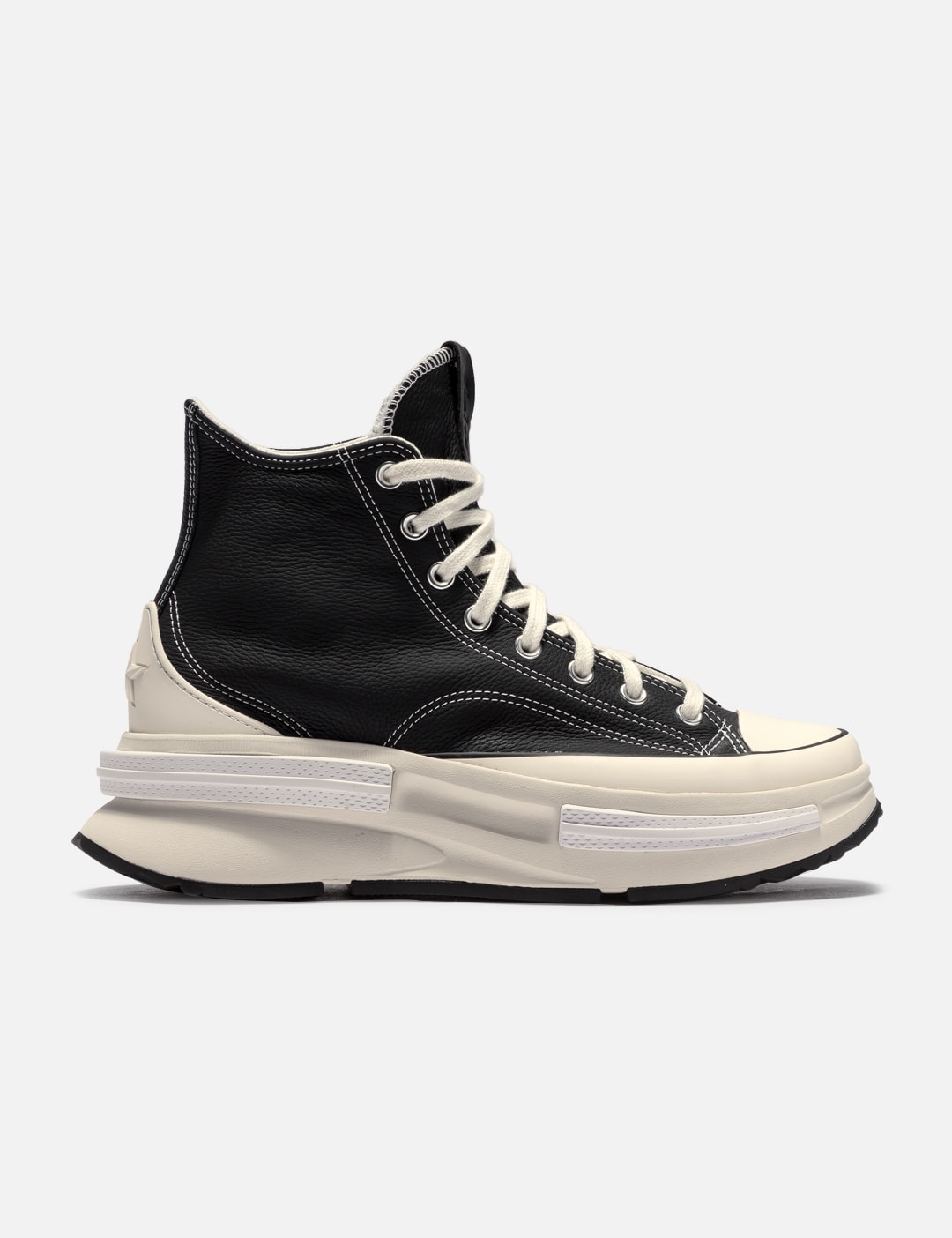 Converse - Run Star Legacy CX High Top | HBX - Globally Curated Fashion ...