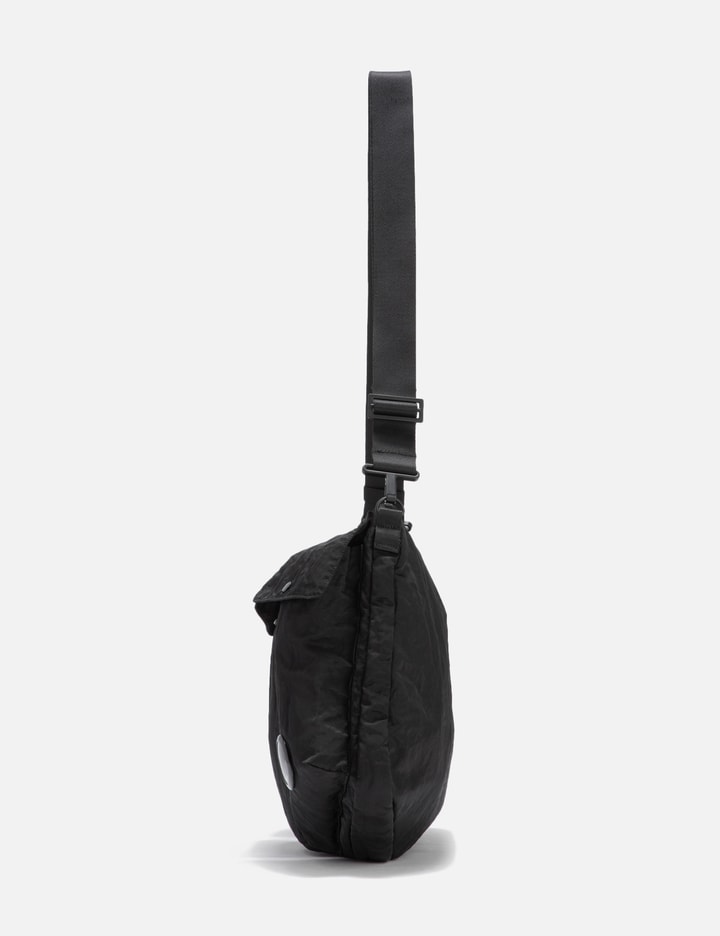 C.P. Company - NYLON B UTILITY PACK | HBX - Globally Curated Fashion ...