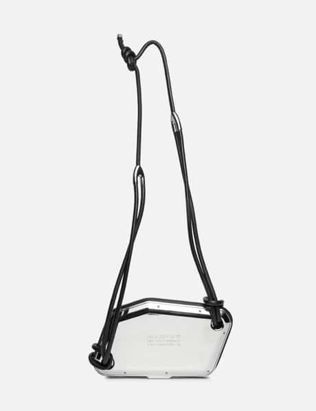 Bags | HBX - Globally Curated Fashion and Lifestyle by Hypebeast