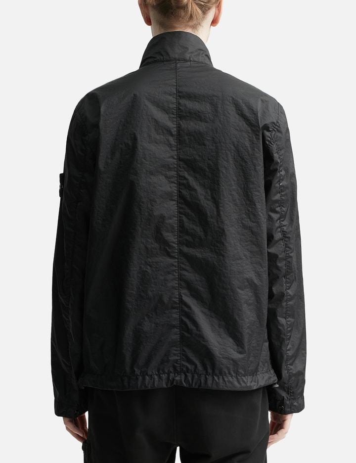 Stone Island - WINDBREAKER JACKET | HBX