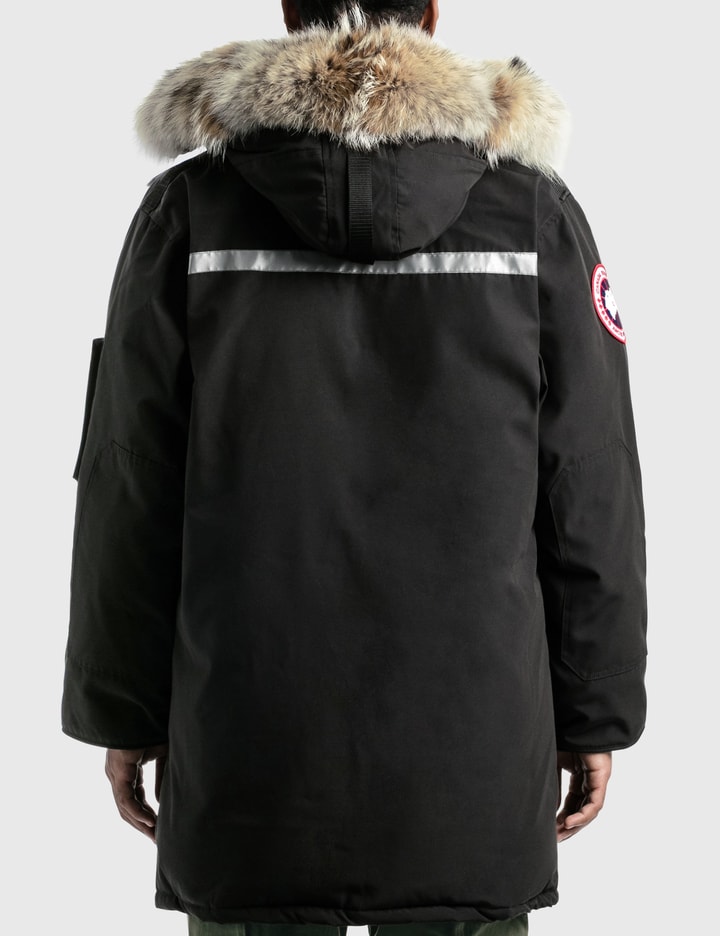 Canada Goose - Resolute Parka | HBX