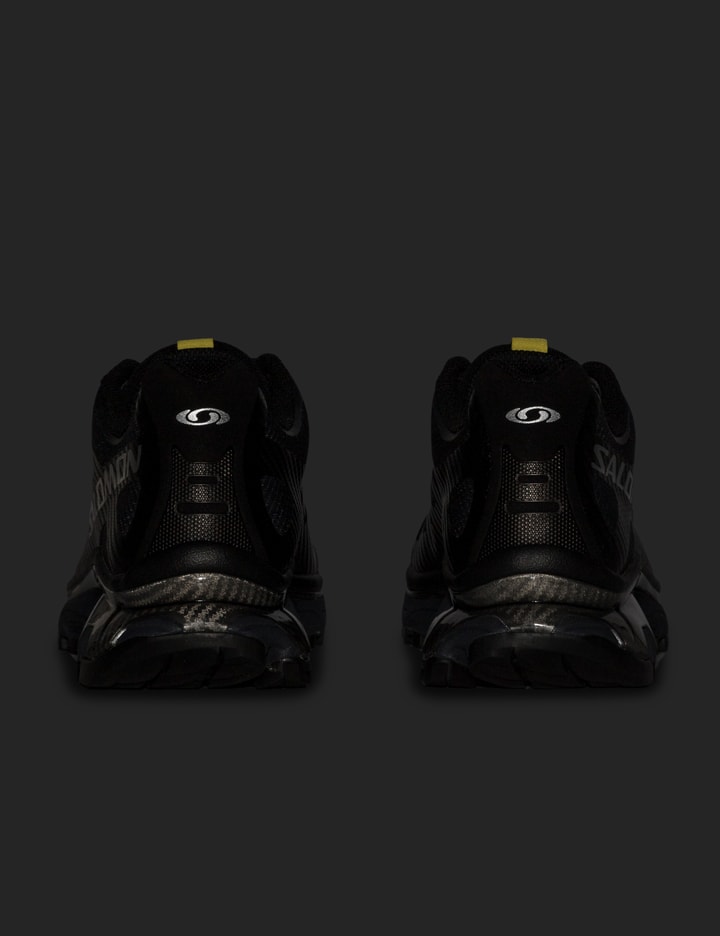 Salomon Advanced - XT-4 OG | HBX - Globally Curated Fashion and ...