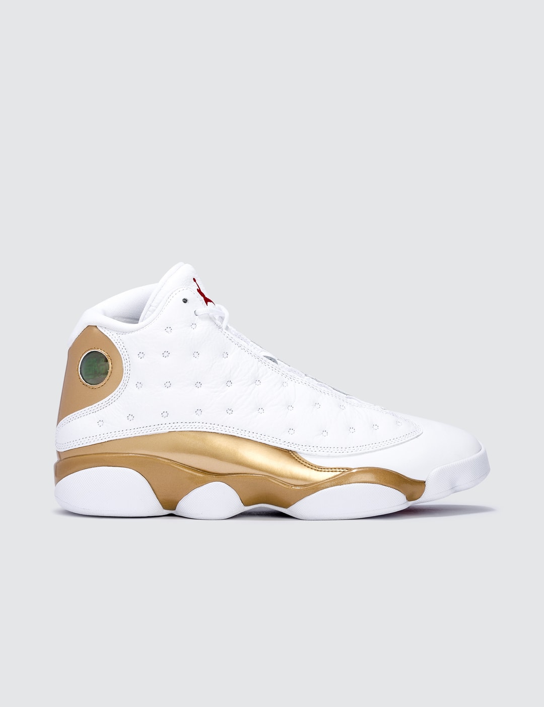 Jordan Brand - Air Jordan DMP Pack | HBX - Globally Curated Fashion and ...
