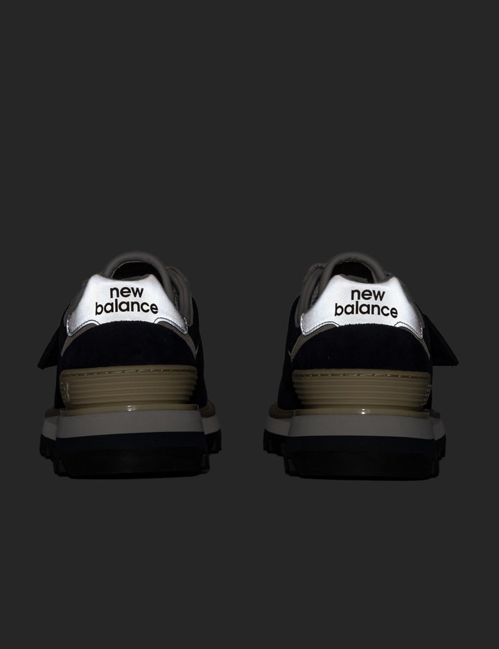 New Balance - MS574 TOKYO DESIGN STUDIO | HBX