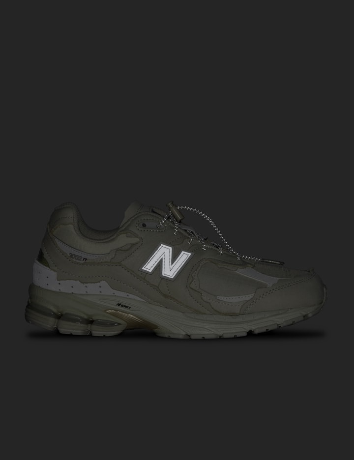 New Balance - 2002RD | HBX