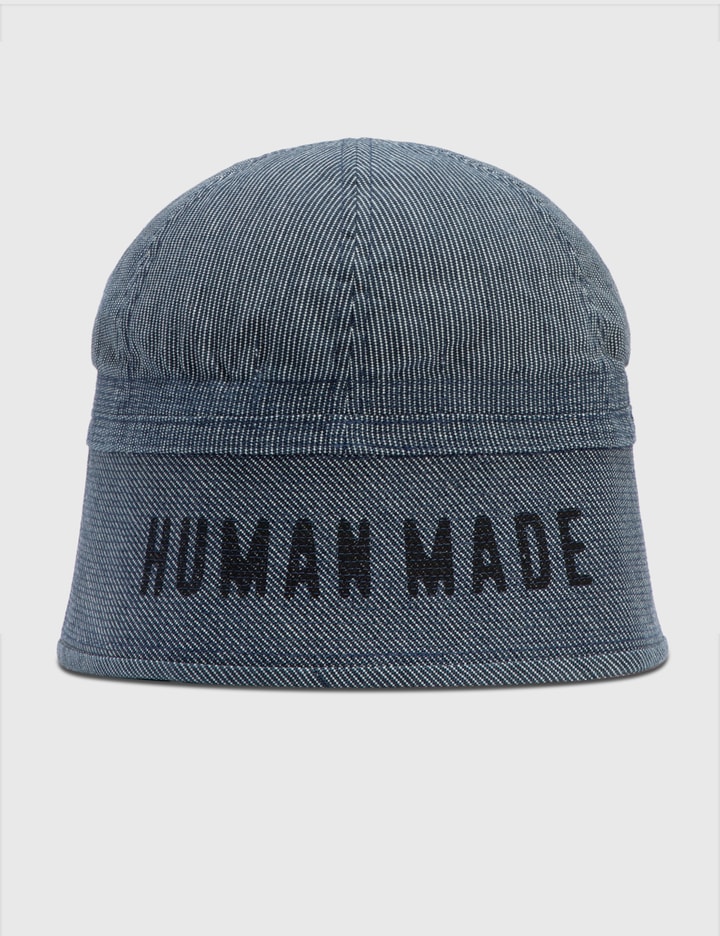 Human Made - Helmet Cap | HBX - Globally Curated Fashion and Lifestyle ...