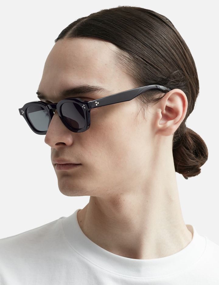 Akila - LOGOS Sunglasses | HBX - Globally Curated Fashion and Lifestyle ...