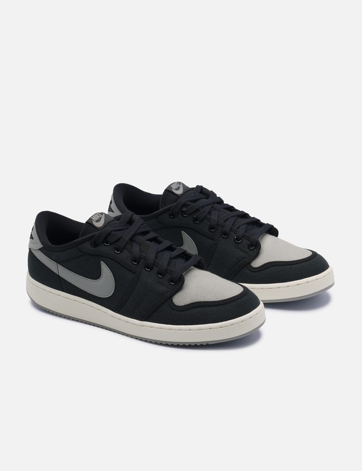 Jordan Brand - Air Jordan 1 KO Low | HBX - HYPEBEAST 為您搜羅全球潮流時尚品牌