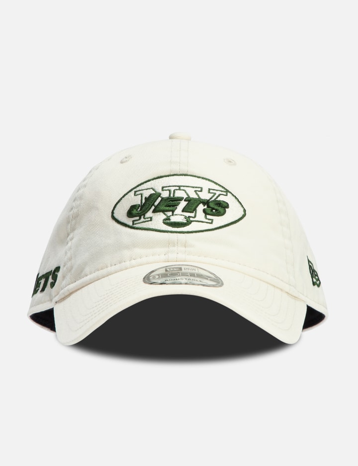 New Era - NFL New York Jets 9Forty Cap | HBX