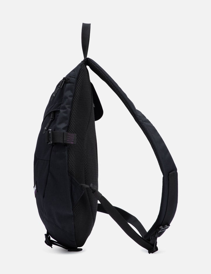 Gramicci - Cordura Sling Bag | HBX - HYPEBEAST 為您搜羅全球潮流時尚品牌