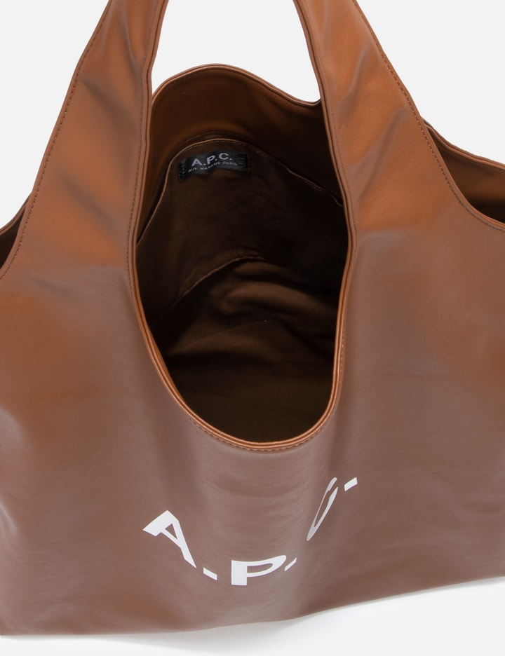 A.P.C. - Ninon Tote Bag | HBX