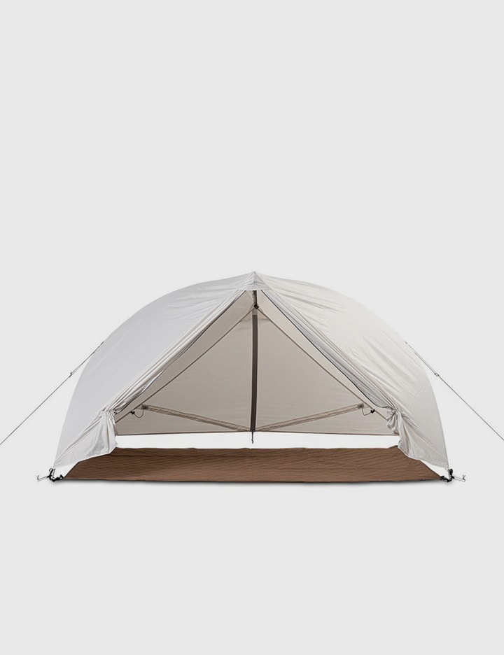 Snow Peak - Toya 2 Tent | HBX - HYPEBEAST 為您搜羅全球潮流時尚品牌