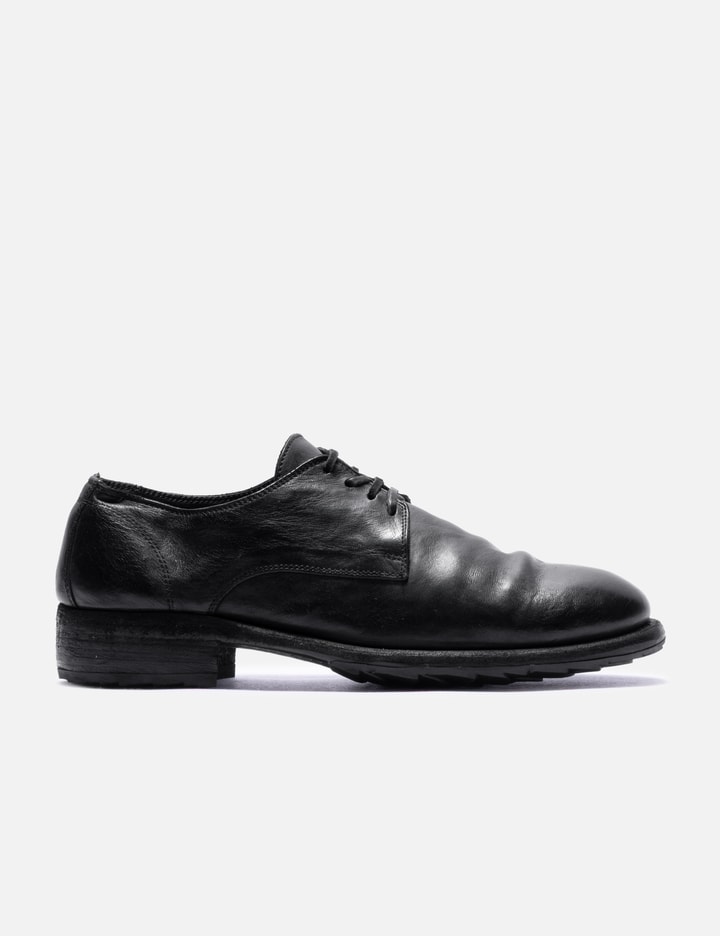 GUIDI - 992 Horse Leather | HBX - Globally Curated Fashion and ...