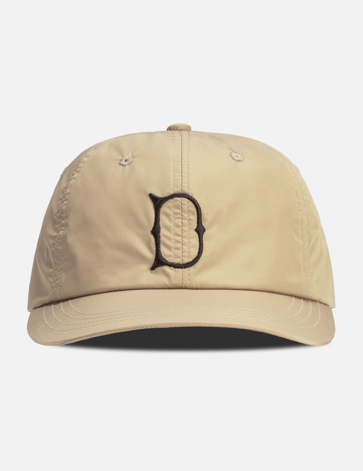 THE H.W.DOG&CO. - UNION CAP | HBX - Globally Curated Fashion and ...