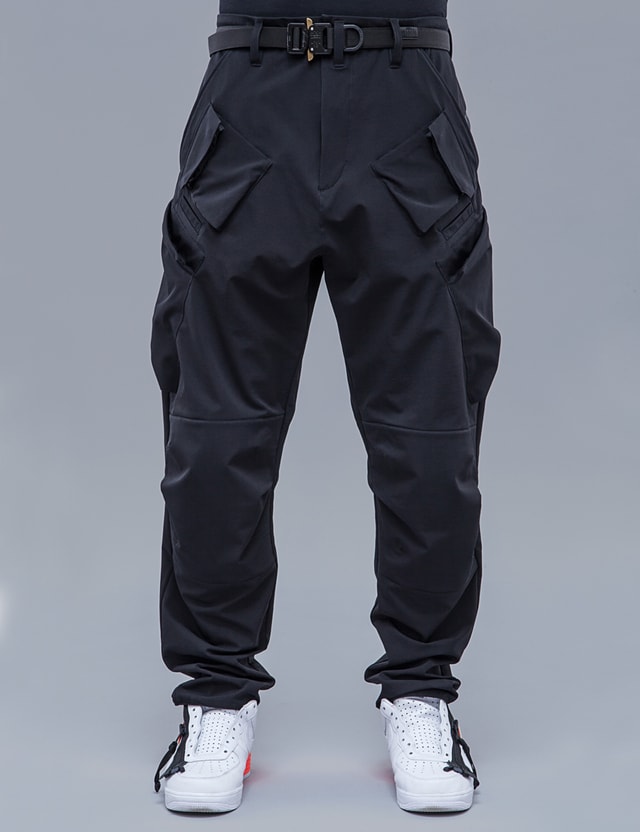 [FS][ASIA] Acronym pants and jacket : r/QualityRepsBST