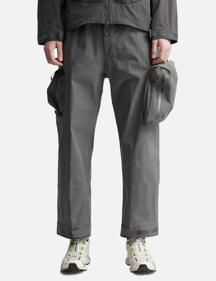 CMF Outdoor Garment - Phantom Pants Coexist | HBX