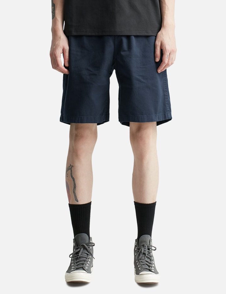 Gramicci - G-SHORT | HBX - Globally Curated Fashion and Lifestyle by ...