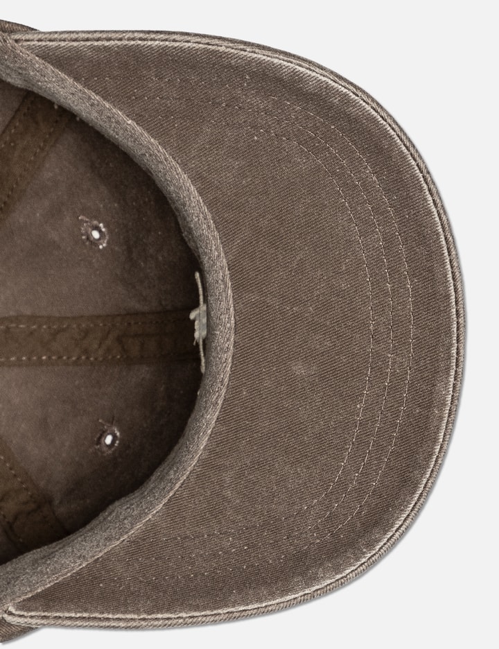 Stüssy - Basic Stock Low Pro Cap | HBX - HYPEBEAST 為您搜羅全球潮流時尚品牌