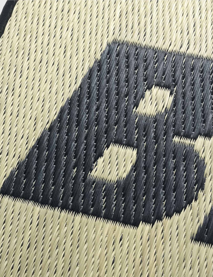 F.C. Real Bristol - AUTHENTIC LOGO IGUSA MAT | HBX - Globally Curated ...