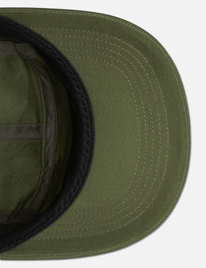 NEIGHBORHOOD - MIL JET CAP | HBX - Globally Curated Fashion and ...