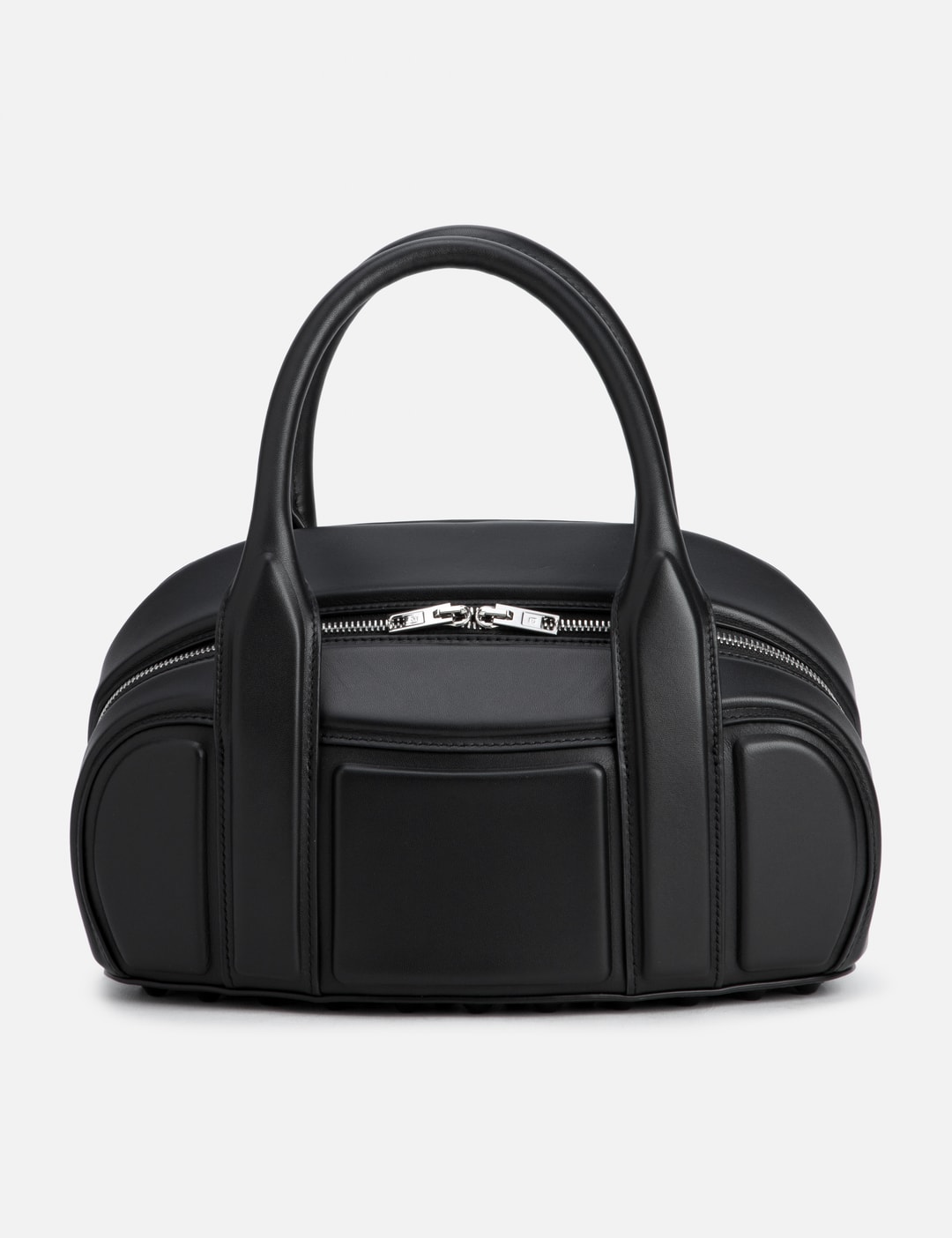 Alexander Wang - Rock Medium Bag | HBX