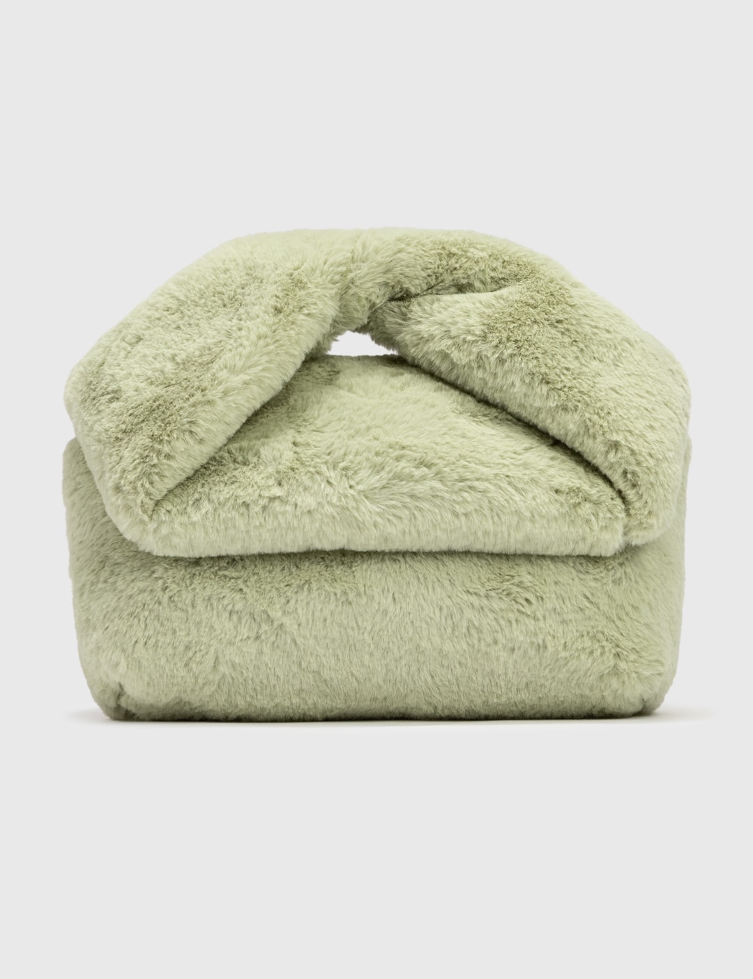 JW Anderson - MEDIUM TWISTER BAG | HBX