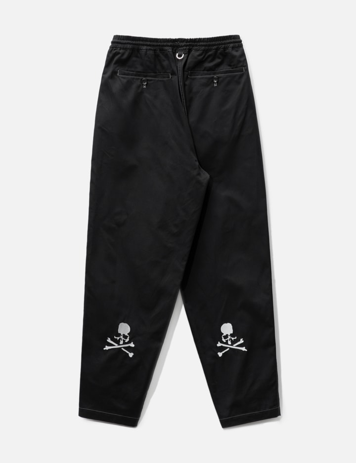 Mastermind Japan - EASY PANTS | HBX