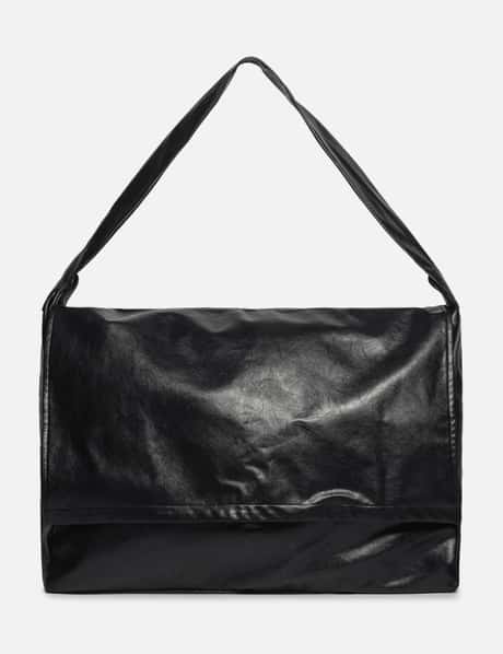 Bags | HBX - Globally Curated Fashion and Lifestyle by Hypebeast