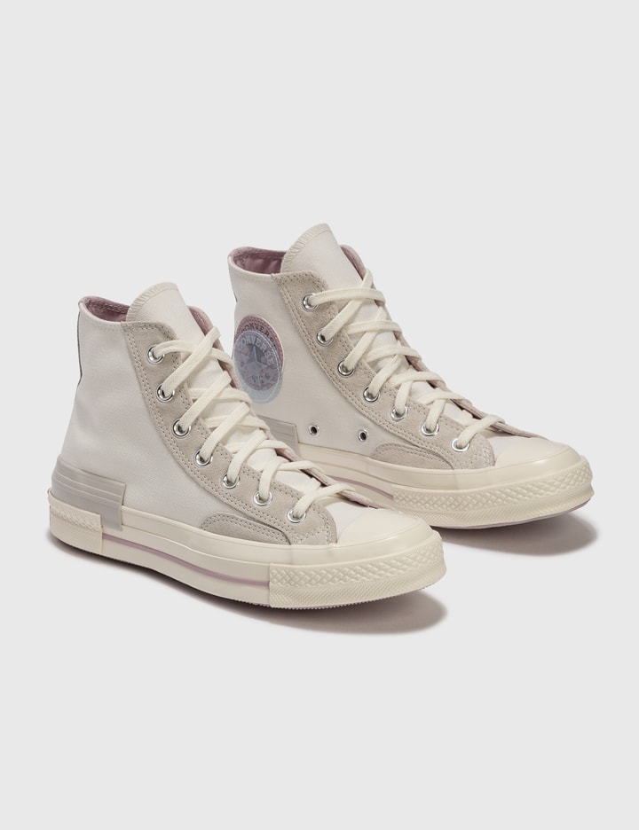 Converse - Chuck 70 | HBX - Globally Curated Fashion and Lifestyle by ...