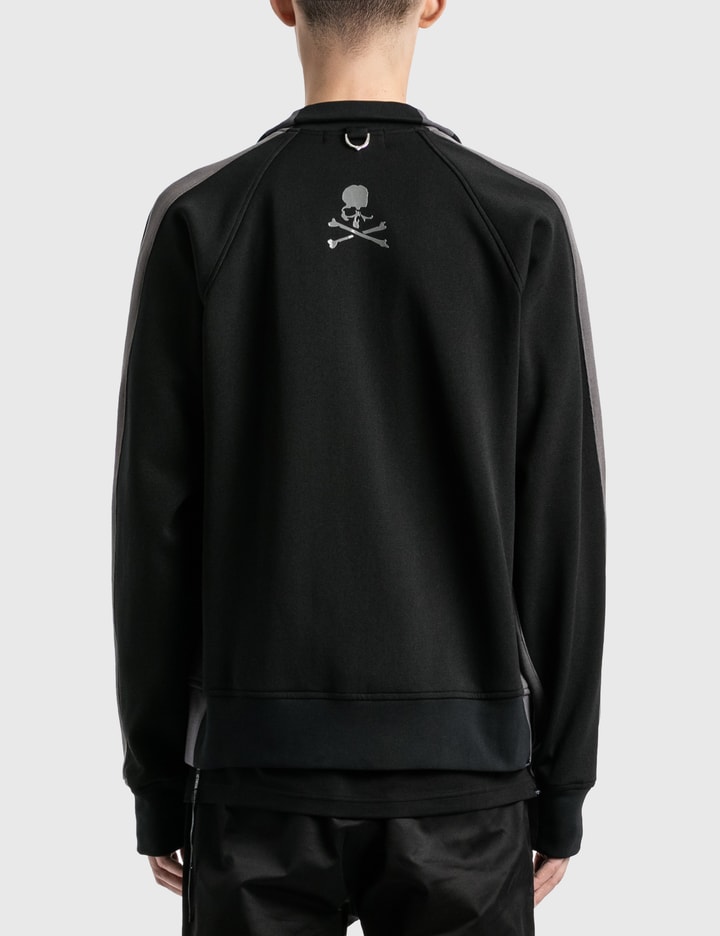 Mastermind World - Side Line Track Jacket | HBX