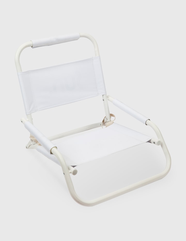 SunnyLiFE - Beach Chair – White | HBX - Globally Curated Fashion and ...