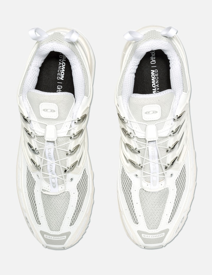 Salomon Advanced - ACS PRO | HBX - Globally Curated Fashion and ...