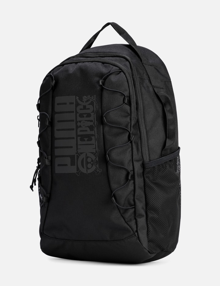 Puma - PUMA x ONE PIECE Backpack | HBX