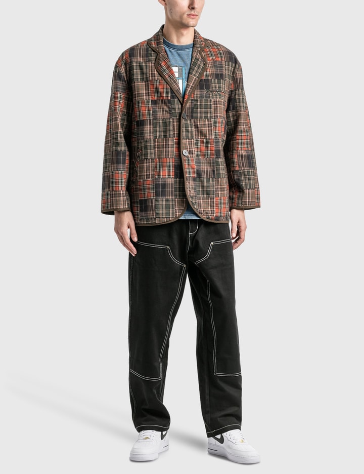 Darenimo - 2b tailor jacket | HBX