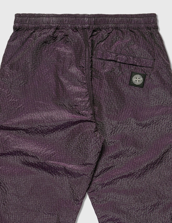 Stone Island - Nylon Metal Jogger | HBX - Globally Curated Fashion and ...