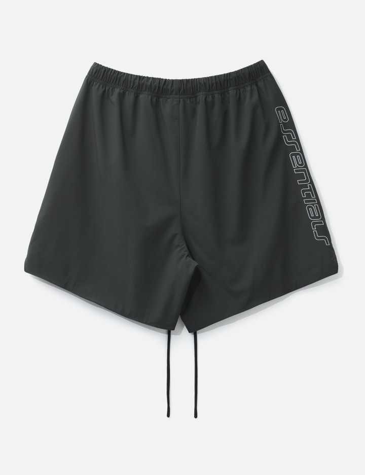 Fear of God Essentials Tech Nylon Classic Short - Short nylon, coupe ...