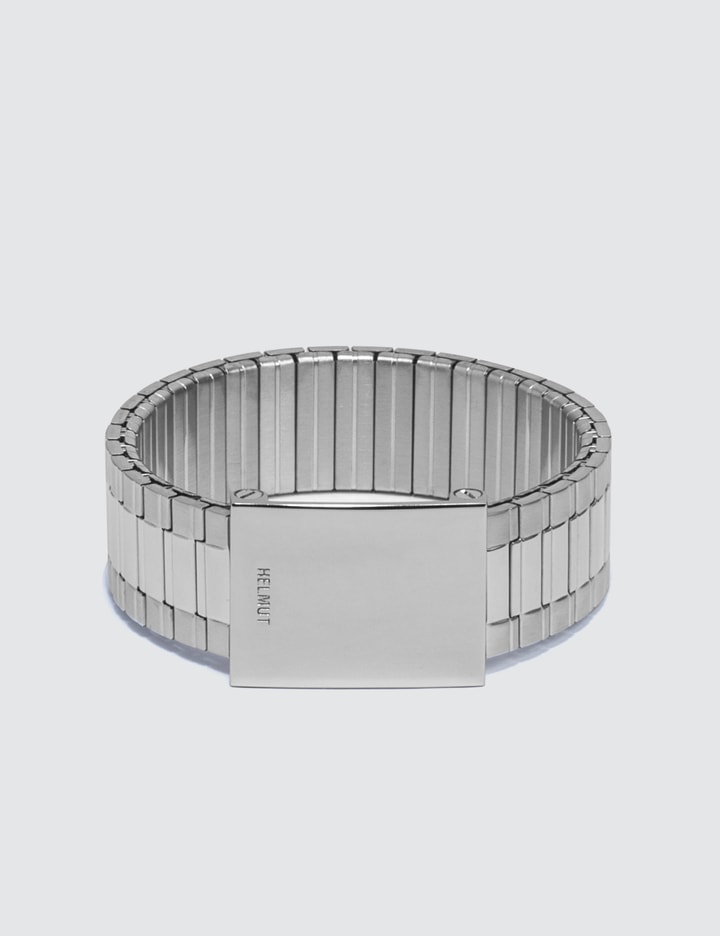Helmut Lang - Faceless Watch | HBX - Globally Curated Fashion and ...