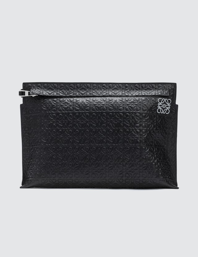 Loewe - Repeat T Pouch | HBX