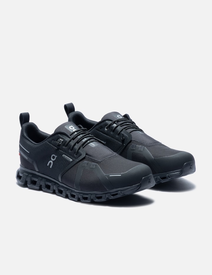 On - Cloud 6 WP | HBX