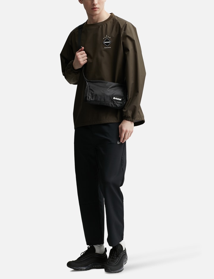 F.C. Real Bristol - 2Way Small Shoulder Bag | HBX - ハイプビースト(Hypebeast)が厳選したグローバルファッション&ライフスタイル