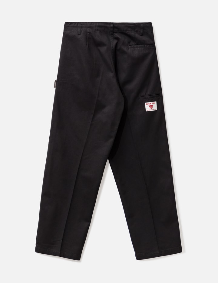 Human Made - BEACH PANTS | HBX - Globally Curated Fashion and Lifestyle ...