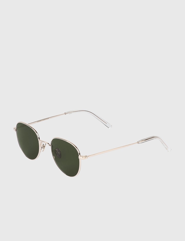 Monokel - Rio Sunglasses | HBX - Globally Curated Fashion and Lifestyle ...