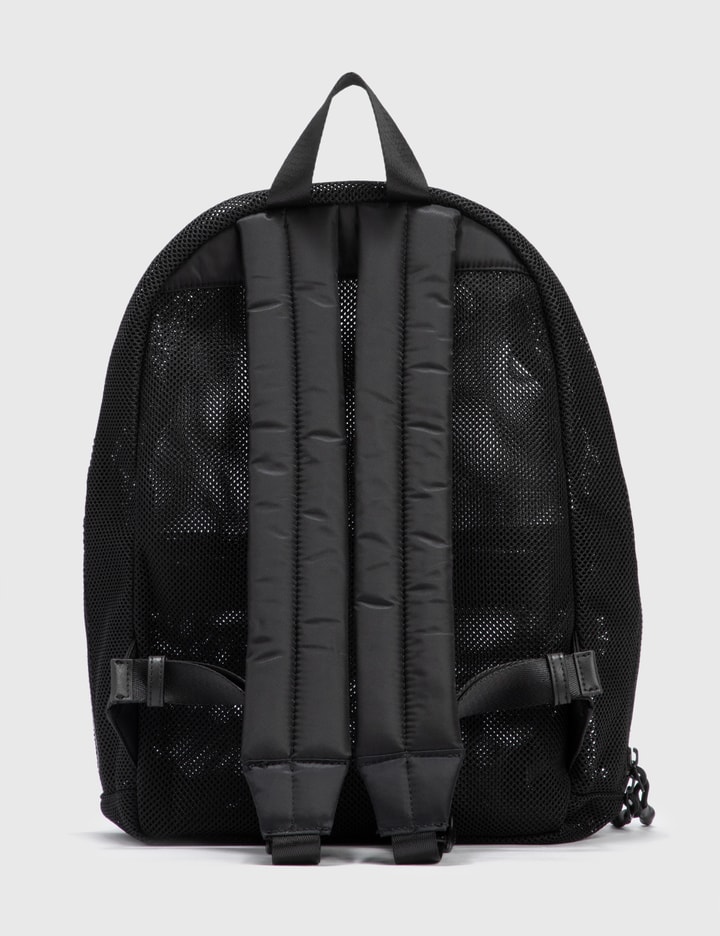 A.P.C. - Rebound Backpack | HBX - Globally Curated Fashion and Lifestyle by Hypebeast