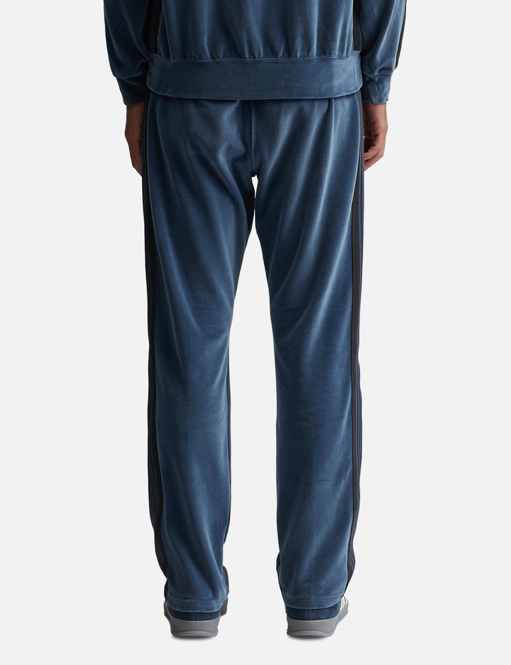 Needles - Narrow Track Pants | HBX
