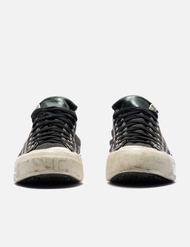 Visvim - Skagway Lo | HBX