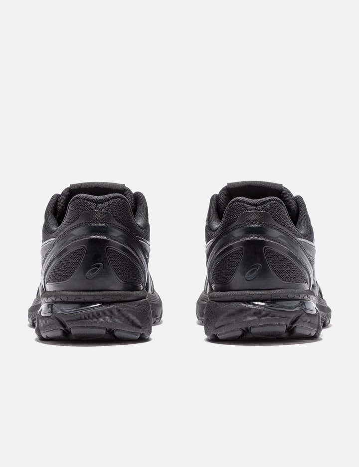 CDG Shirt - COMME des GARÇONS SHIRT x ASICS GEL-TERRAIN | HBX ...