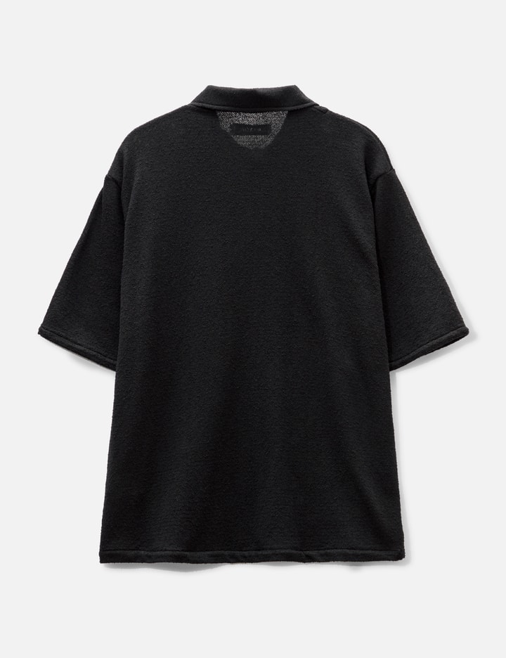 Our Legacy - Short Sleeve Box Shirt | HBX