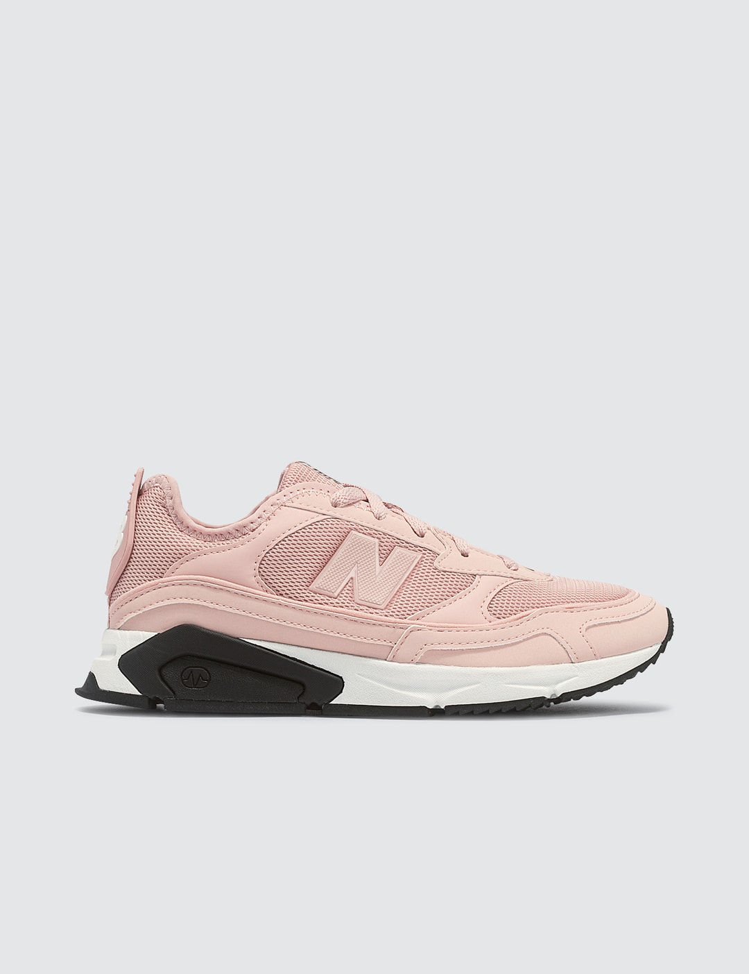 New Balance - X-racer Core | HBX - Globally Curated Fashion and ...