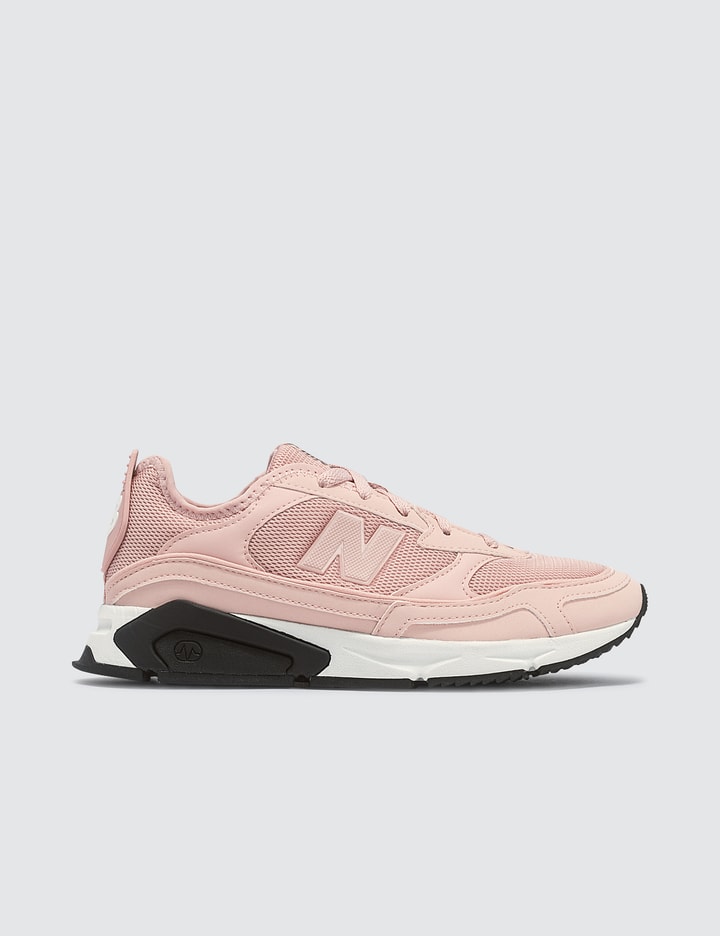 New Balance - X-racer Core | HBX - Globally Curated Fashion and ...
